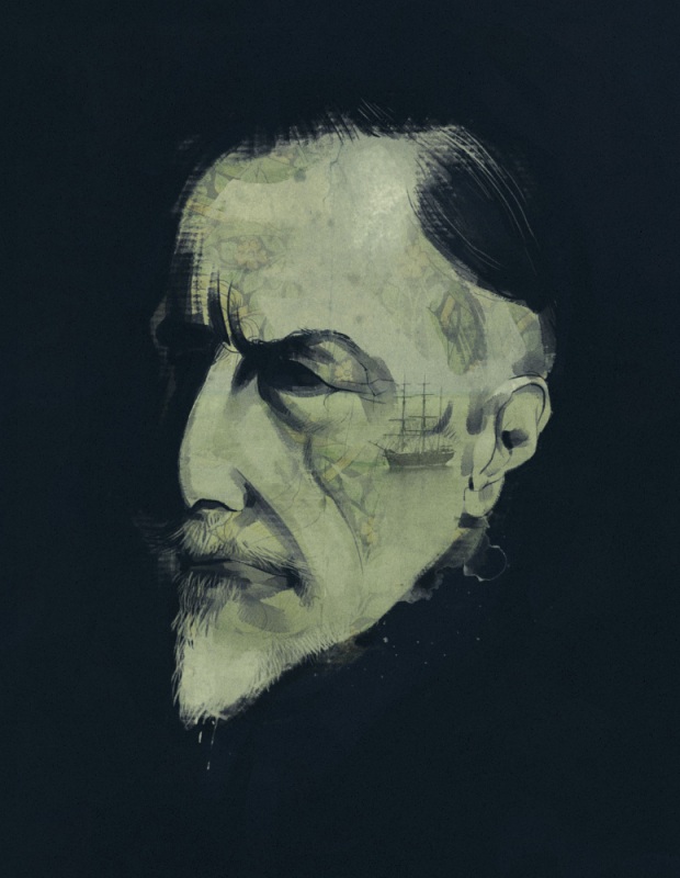 Norte Bernardo Abreu 